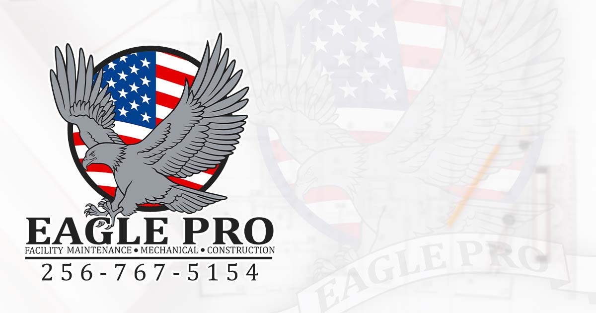 Home - Eagle Pro LLC